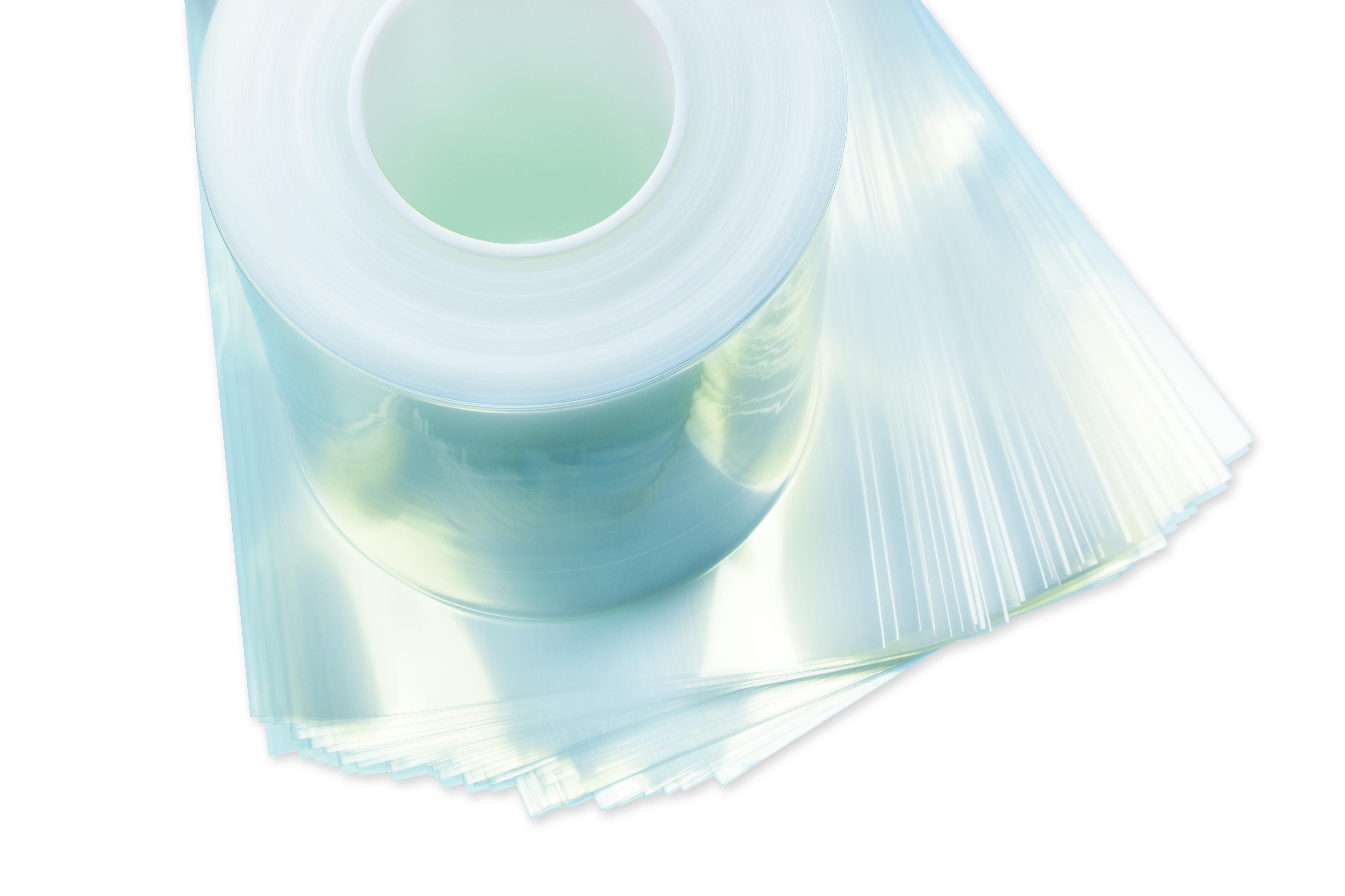 Cleanroom-Master® | KWP GmbH | CPHI Online